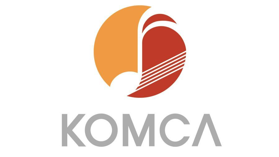 你买的每张专辑都有自己的ID CARD：揭秘专辑小标签 - 哔哩哔哩