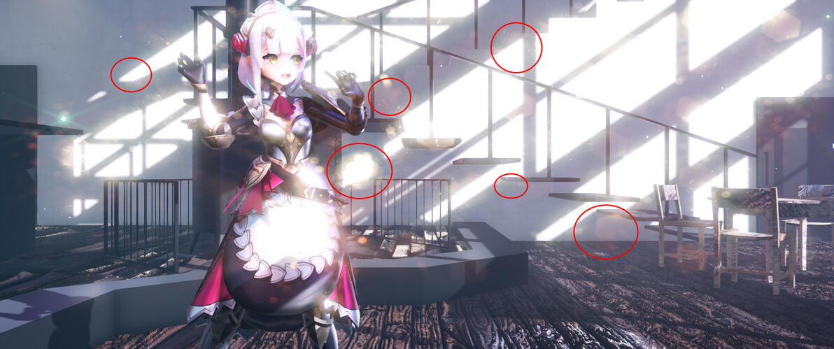 【ray1.5.2渲染教程】大纲讲解ray渲染，2021年完结版-入门基础以及高级进阶 - 哔哩哔哩