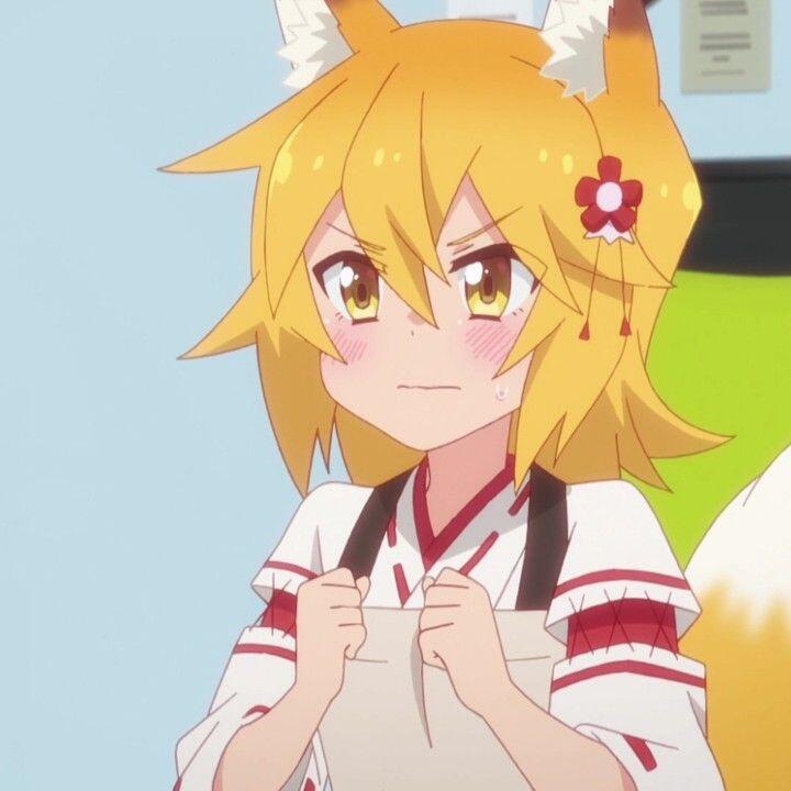 CS/LR14，现代化改进版81式 - 哔哩哔哩