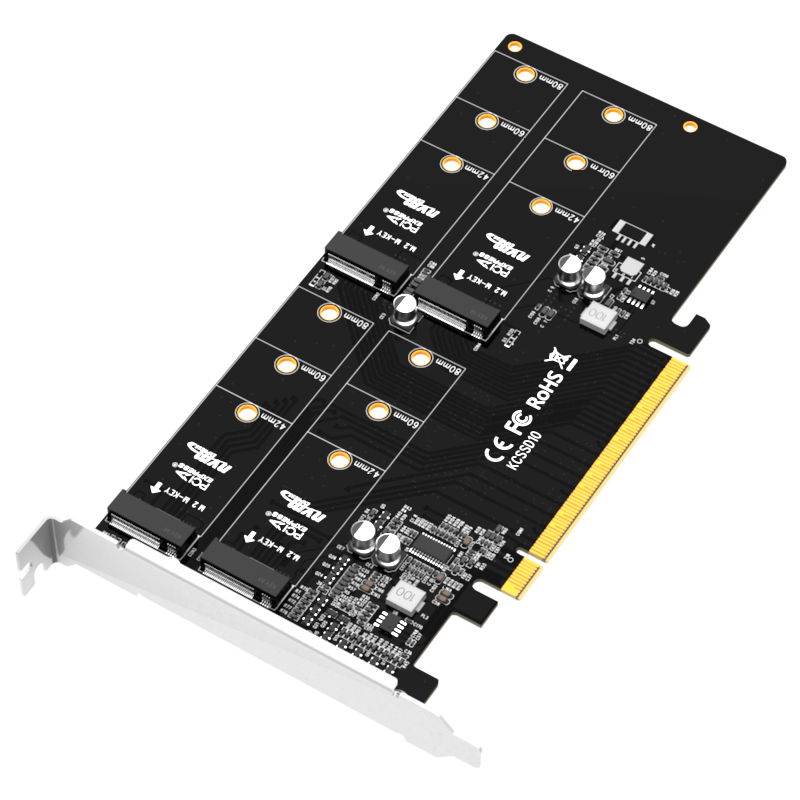 塔式服务器DELL T620 出坑指南(二) - 哔哩哔哩