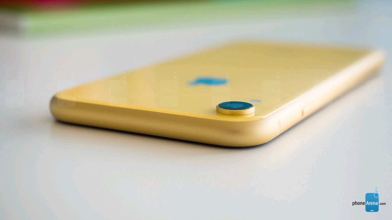 假如苹果要出 iPhone Xs Lite（iPhone Xs青春版），你觉得它应该是什么样的呢？ - 哔哩哔哩