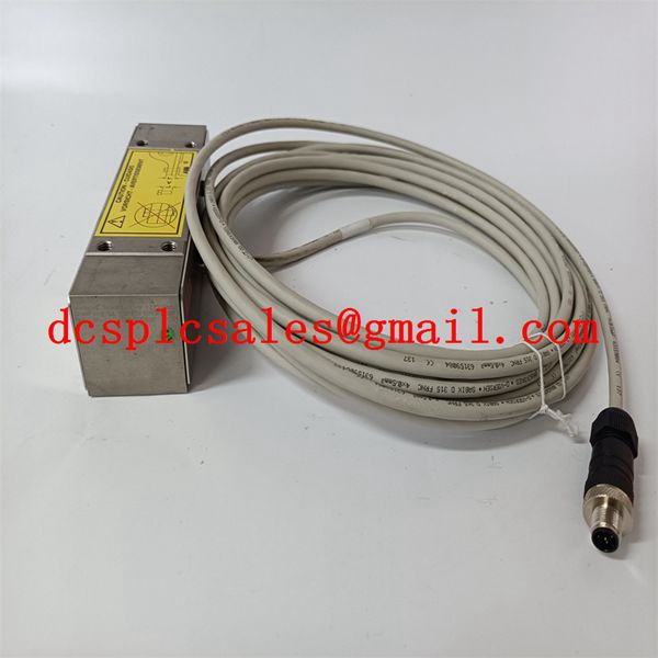 PFTL301E 1.0KN 3BSE019050R1000 提供强大的控制功能 - 哔哩哔哩