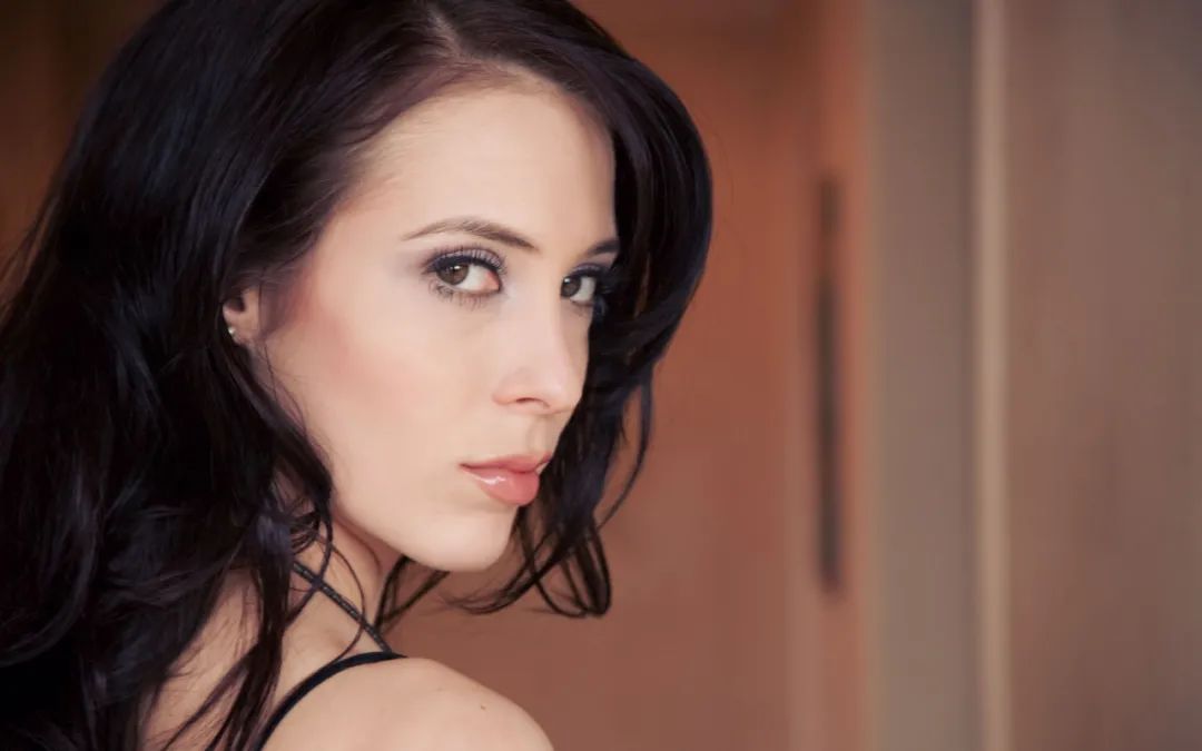 Avn大奖2023 最佳女演员提名名单出炉 哔哩哔哩