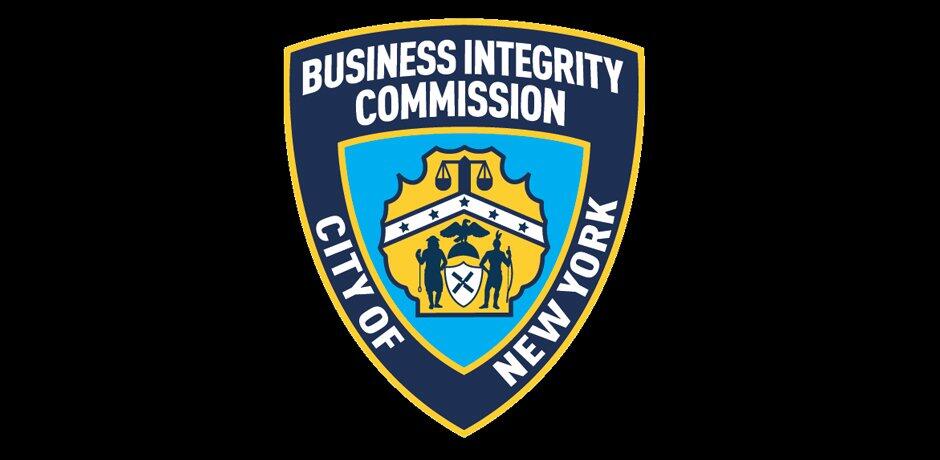 纽约市执法机构目录（市级公立篇） - 哔哩哔哩