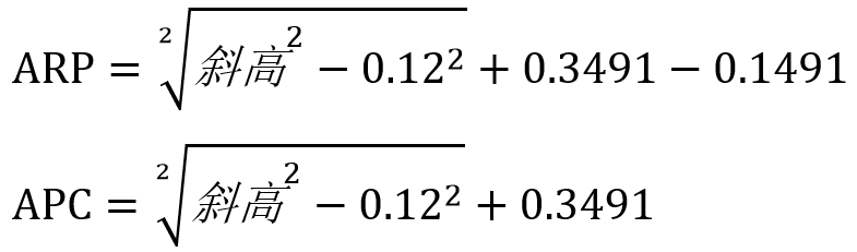 Trimble GNSS T04文件转RINEX文件 - 哔哩哔哩