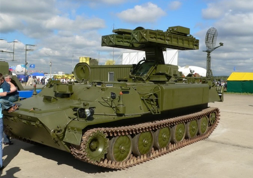 【全网最全】（合作）MT-LB系列全族谱/发展史/型号大全 - 哔哩哔哩