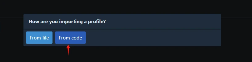 《使用ThunderStone启动器一键配置致命公司Mod的详细教程》 - 哔哩哔哩