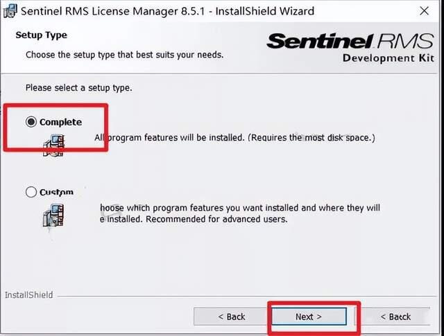 Aspen Plus V11软件安装包和安装教程 - 哔哩哔哩
