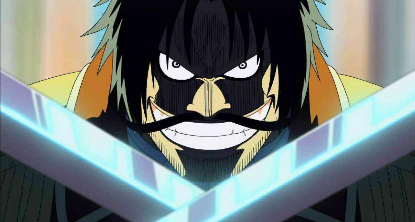 海贼王中的One Piece，究竟是什么，其实已经暗示得很明显了？ - 哔哩哔哩