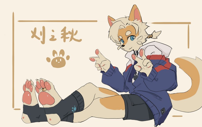 E621画师推荐 - 哔哩哔哩