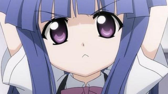 讲道理，二次元的“hentai”一词是如何成为世界通用语的？ - 哔哩哔哩