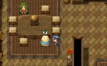 SEQUEL awake 事件攻略(40～49) - 哔哩哔哩