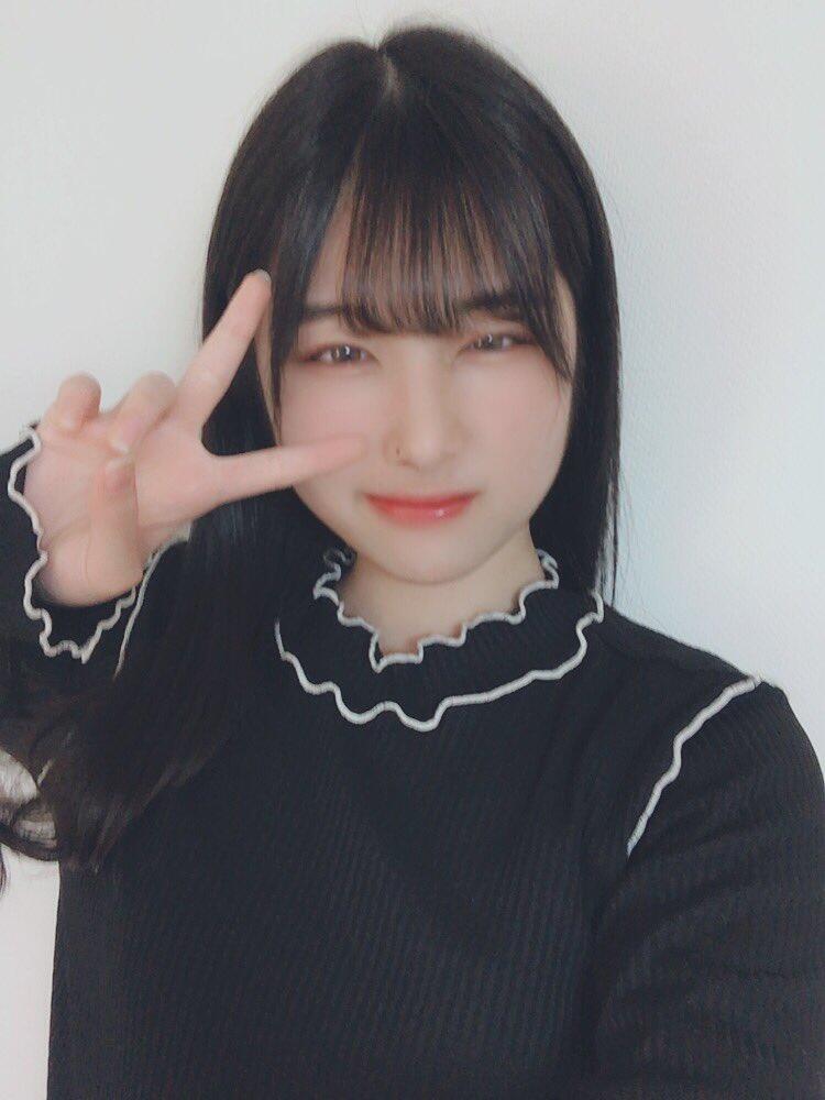 岬奈子（Nako）推特中文翻译+美图更新2021年1月 - 哔哩哔哩
