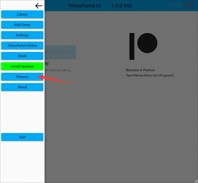 PC EXVS2游玩端完整教程，从购买到远程PVP - 哔哩哔哩