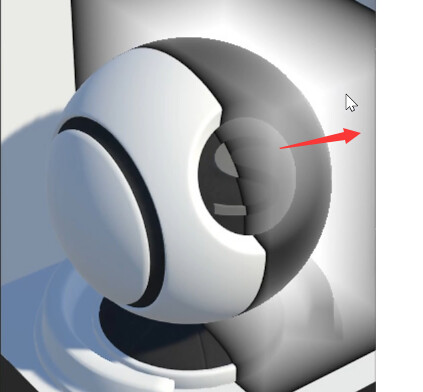 第八期【ASE练习】深度渐变DepthFade笔记 - 哔哩哔哩