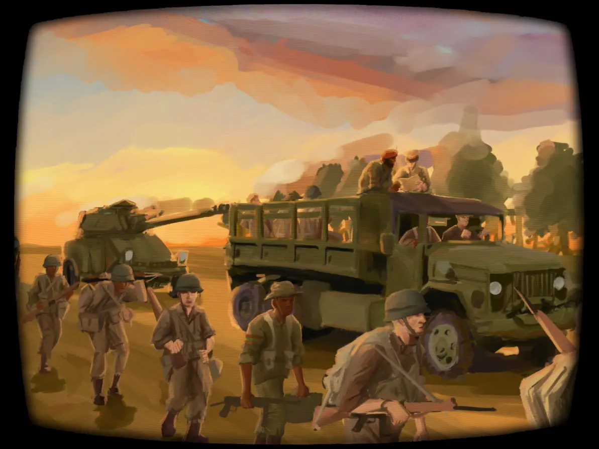 TNO加载图收录 - 哔哩哔哩