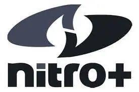 NITRO PLUS —— 硬派与“燃”，不一样的色彩 - 哔哩哔哩