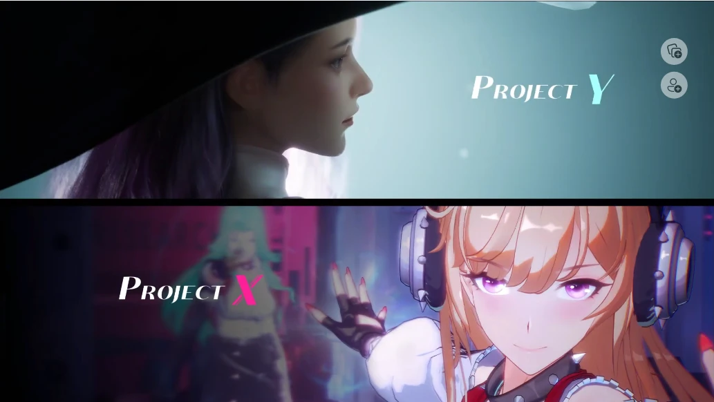 从“国产之光”到“破产解散”，《Mirror 2》到底作了什么死 - 哔哩哔哩