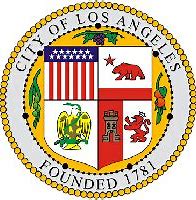 美国执法机构介绍----洛杉矶警察局（Los Angeles Police Department，LAPD）（1） - 哔哩哔哩