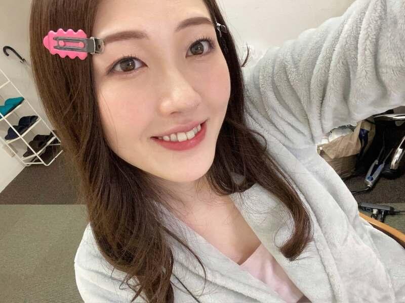 Hayama Sayuri Hayama Sayuri