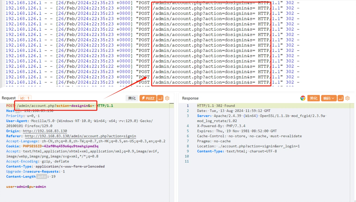 应急响应靶机——Windows 1 - 哔哩哔哩