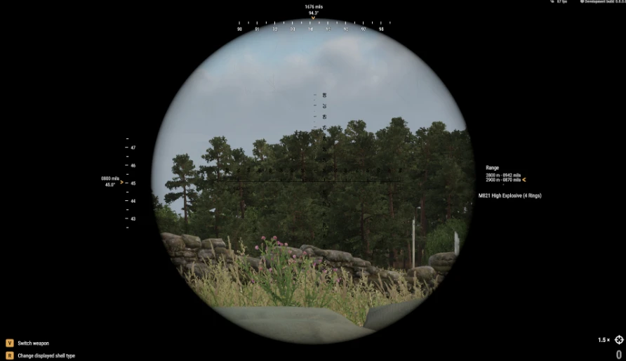 arma reforger 1.2.1更新内容 1.30版本内容 - 哔哩哔哩