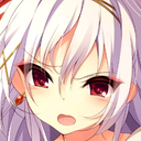 【galgame杂谈】爱欲与死亡——rkr三部曲 - 哔哩哔哩