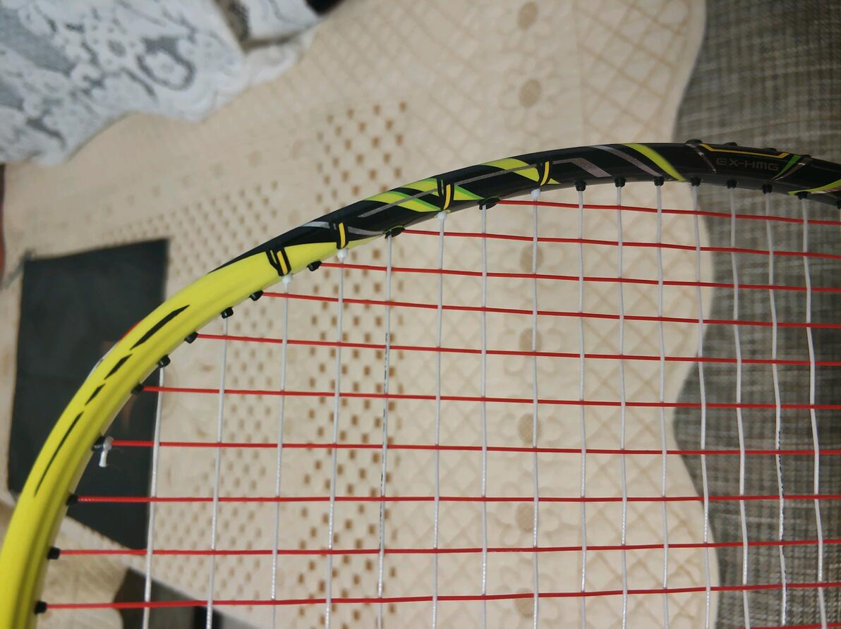 千呼万唤始出来！zsp的测评来了！ - 哔哩哔哩