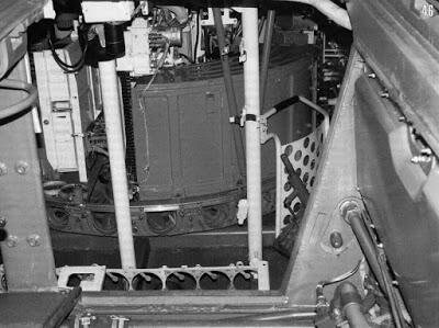 bmp3 苏联最后的ifv详解 ㈠ - 哔哩哔哩