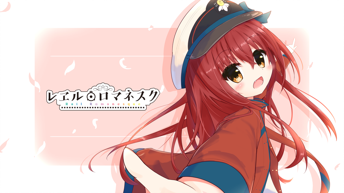 【爱上火车】100张美图、壁纸、风景图分享第一回 #274 - 哔哩哔哩