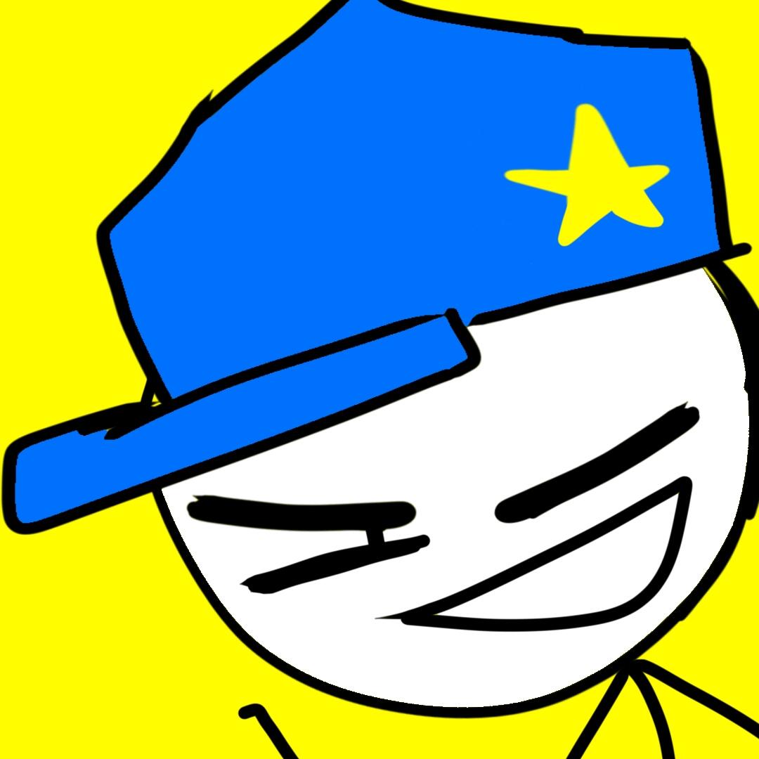 Billy最全设定 - 哔哩哔哩