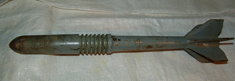 苏联T62坦克详解③ - 哔哩哔哩