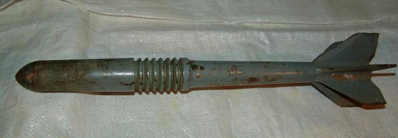 苏联T62坦克详解③ - 哔哩哔哩