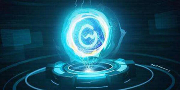 WeGame 还是 TGP，从时间和事件带你了解WeGame的前世今生 - 哔哩哔哩