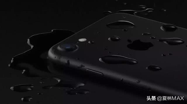 2007至2020：最全的iPhone手机25部历代发展及价格变化历史 - 哔哩哔哩