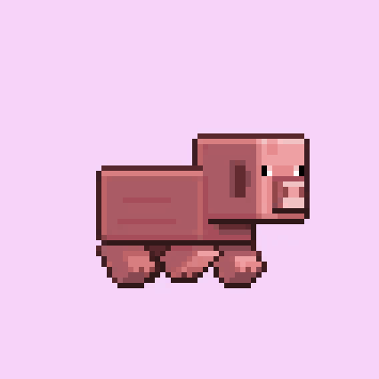 MC我的世界官方GIF动态图分享 - 哔哩哔哩