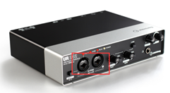 避开使用雷区，提高操作效率！——Audio Input FX安装使用经验集 - 哔哩哔哩