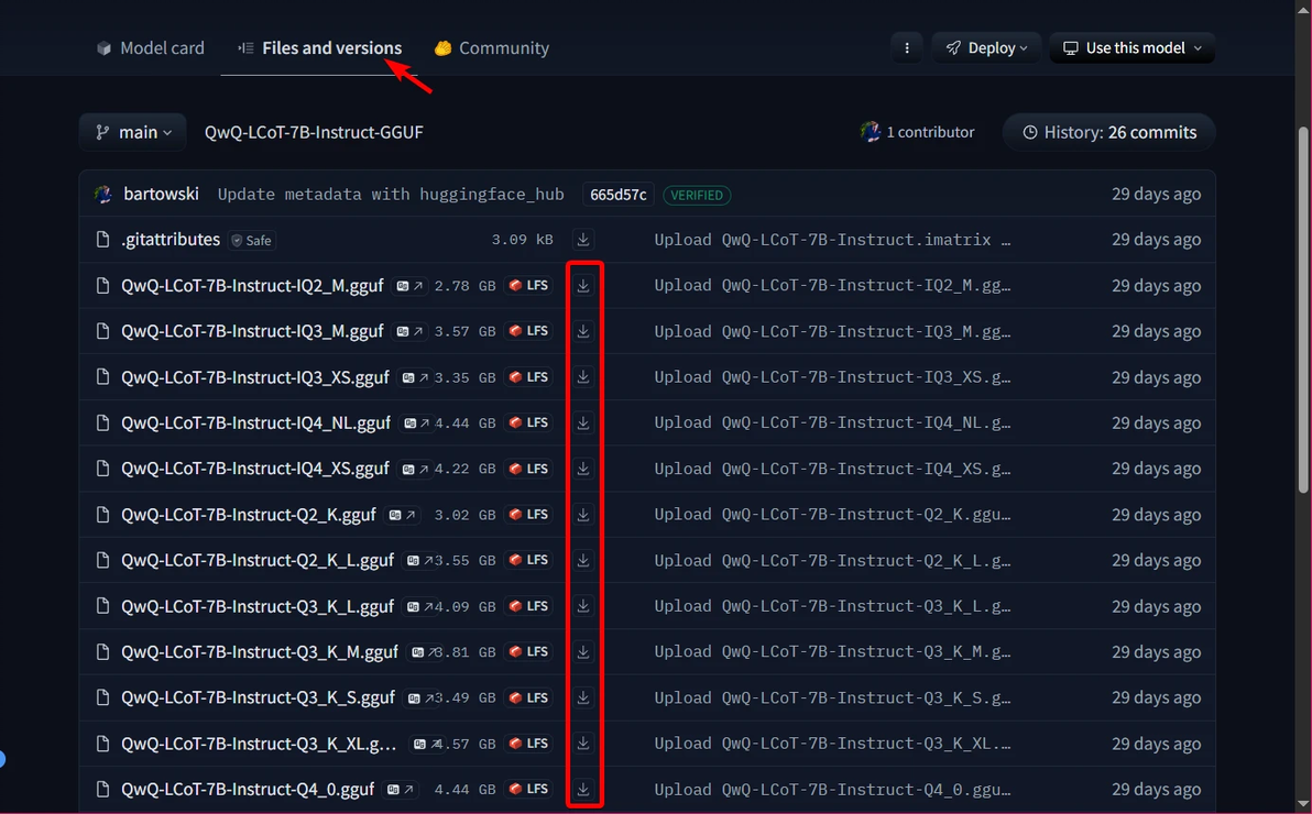 [AI] 使用Ollama与Gradio搭建本地对话机 - 哔哩哔哩
