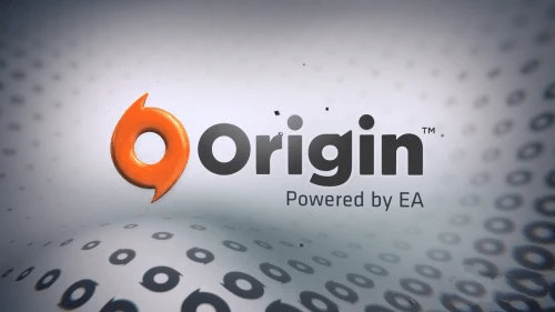 Origin 2022新版下载-Origin 2022软件安装包下载+详细安装教程 - 哔哩哔哩
