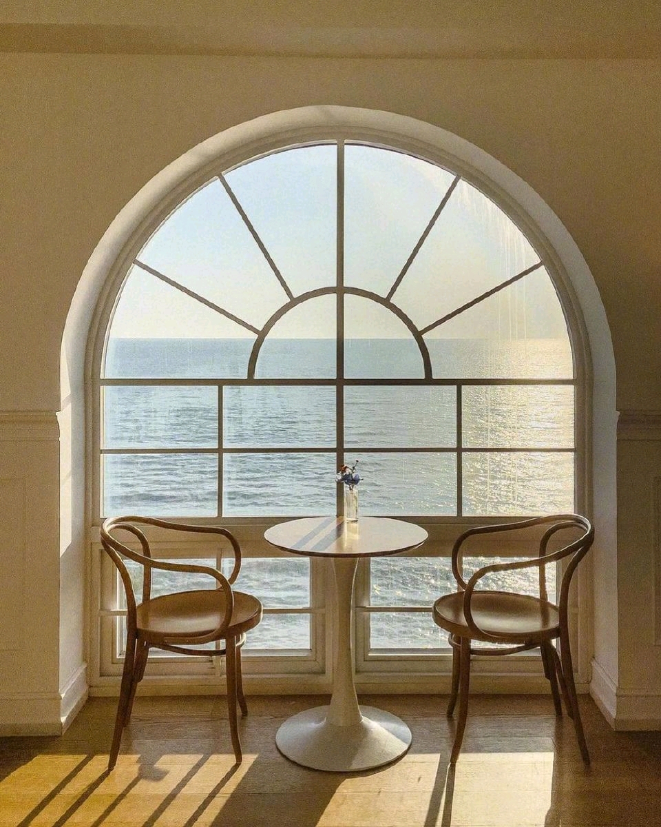 窗外的景色[上] (Ins: hello_dongwon) - 哔哩哔哩