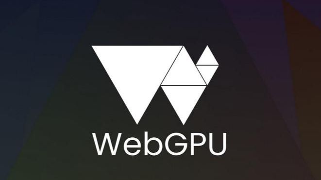 Webgpu到底是什么？webgpu对互联网发展有哪些优势？ 哔哩哔哩