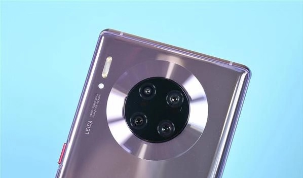 入手2019年度旗舰，该选华为Mate30系列 还是 iPhone 11系列？ - 哔哩哔哩