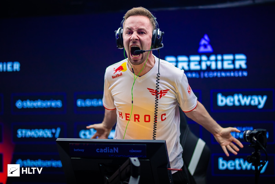 【CS:GO】cadiaN的故事：从颠沛流离到一队之长 - 哔哩哔哩