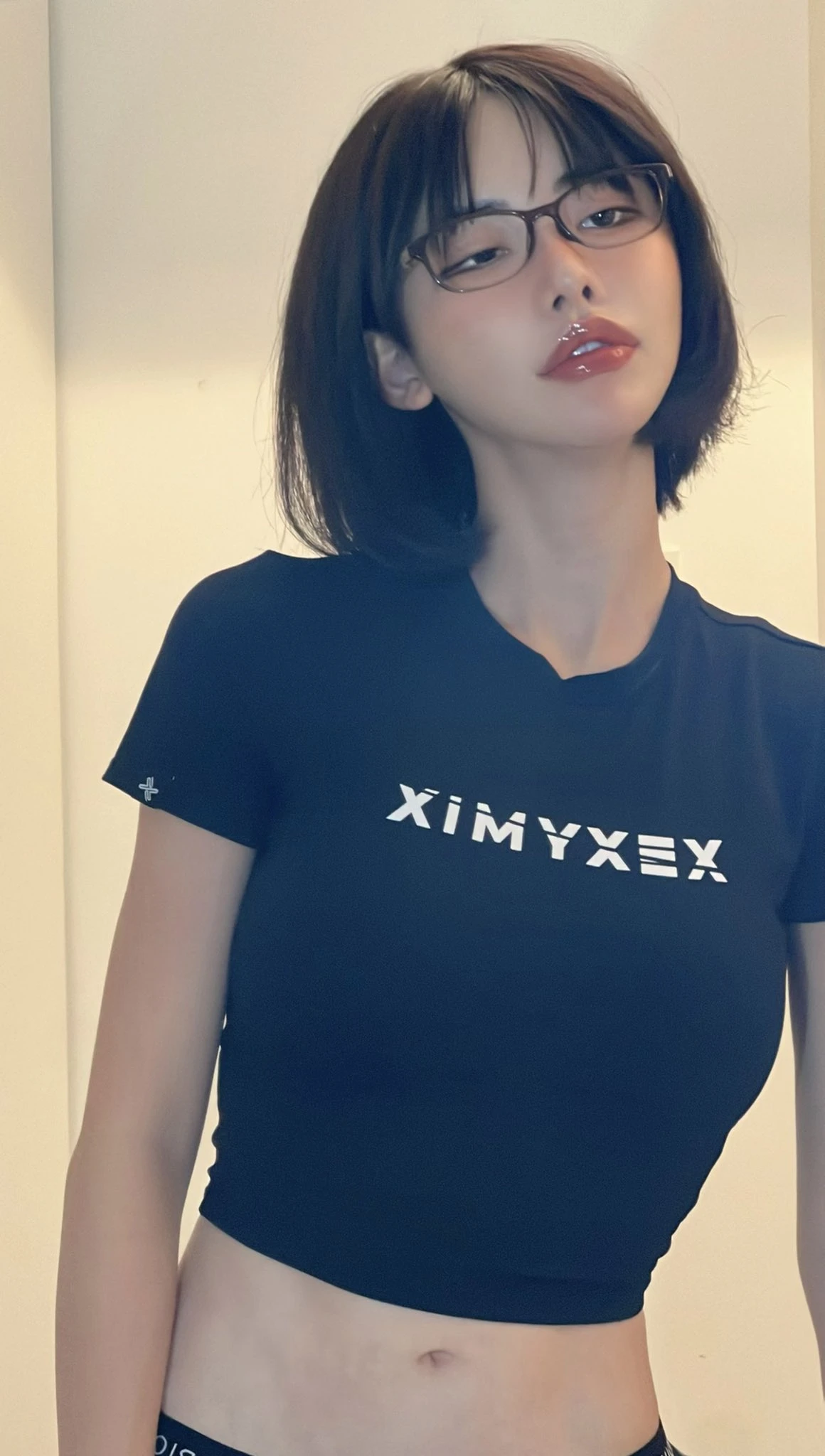 深田咏美丨人称暗黑界 最强人造人” 哔哩哔哩