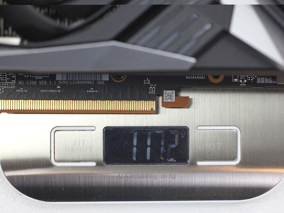 【补】各品牌6700XT 拆解（这次公版又拉了） - 哔哩哔哩