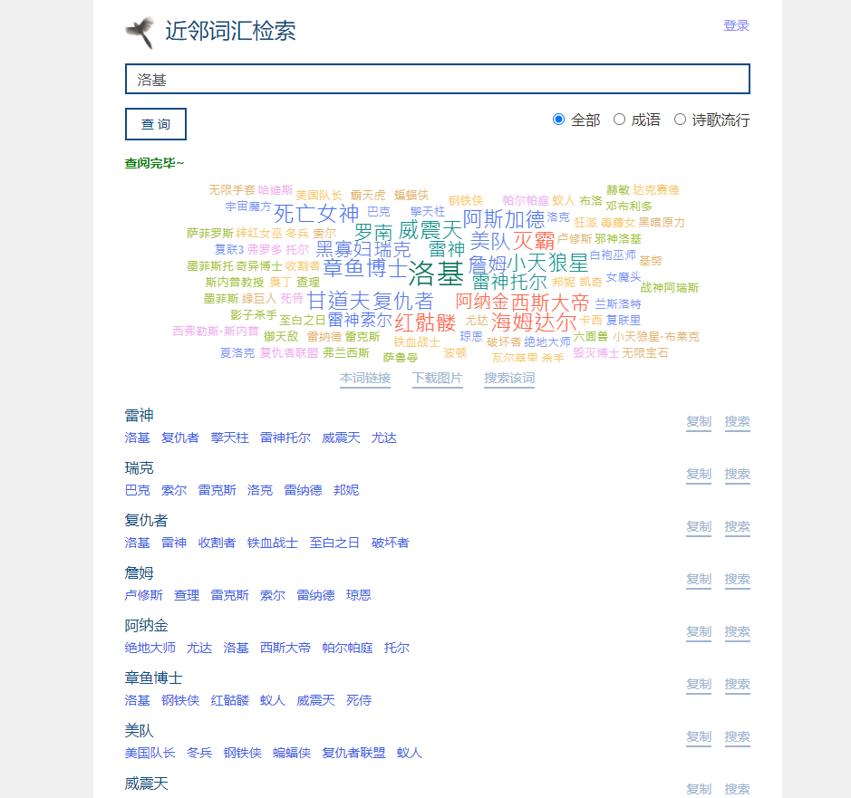 文案网站有哪些(7个好文案网站推荐) 哔哩哔哩