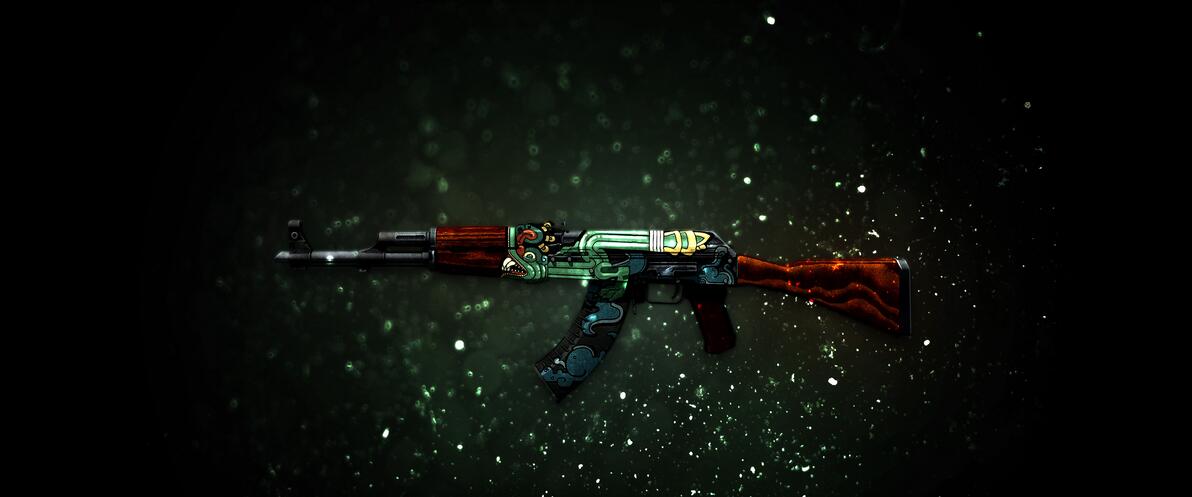 CS:GO | 4K 5K 8K | 适配多种屏幕 | 电脑壁纸 | 平板壁纸 | 手机壁纸 - 哔哩哔哩