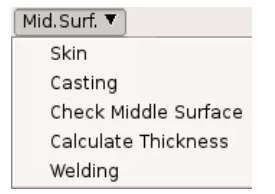 我的《ANSA快速入门指南》中文帮助文档浅析（中） - 哔哩哔哩