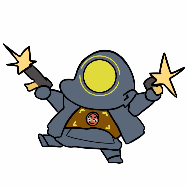 Apex gif动图 - 哔哩哔哩