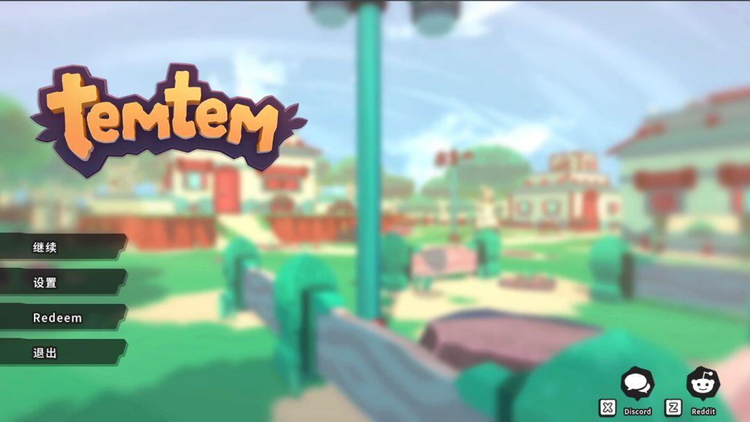 连续两周Steam销量登顶的类宝可梦游戏《Temtem》到底如何？丨Jump试玩 - 哔哩哔哩